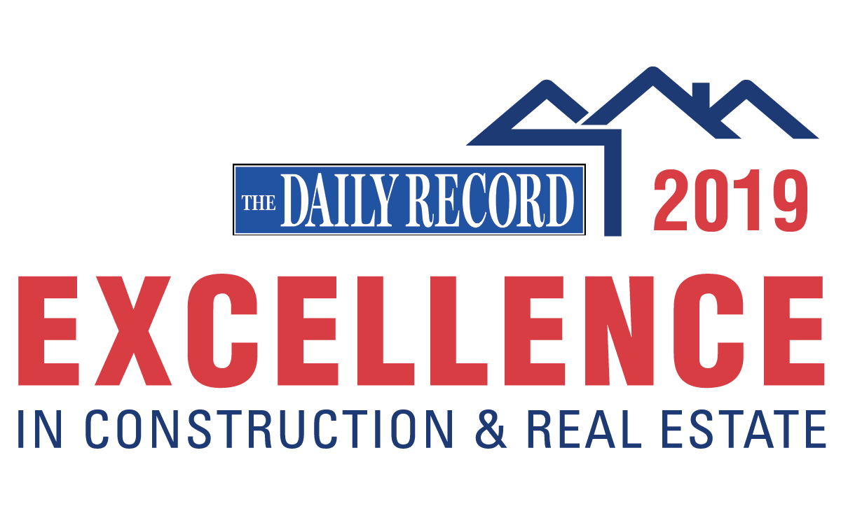 The Daily Record Announces First Excellence in Construction & Real ...