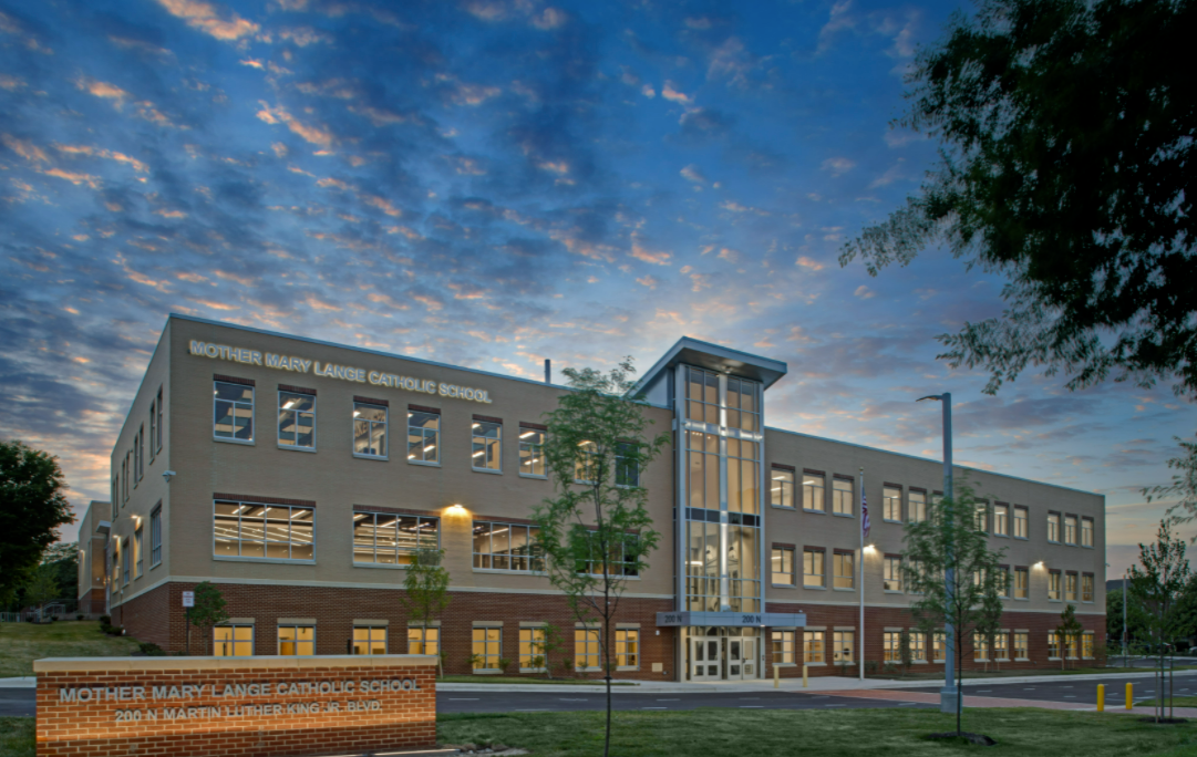 January 2022 Wrap - Lorax Partnerships | Green Building Consulting Services